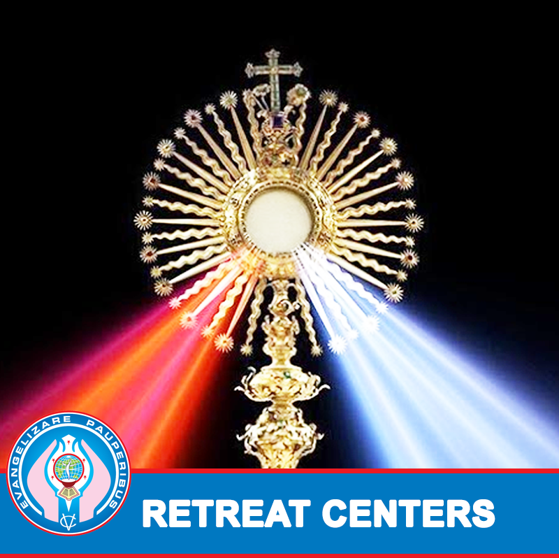 Vincentian Congregation