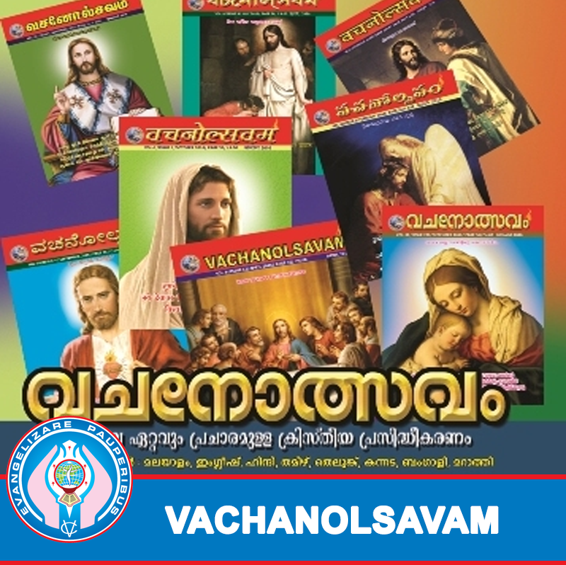 Vincentian Congregation