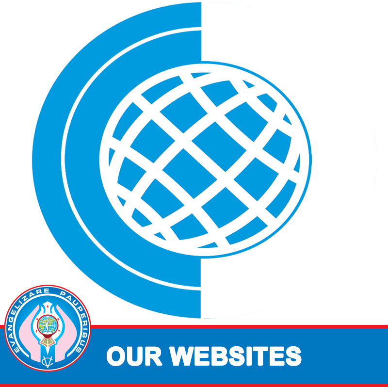 Vincentian Congregation